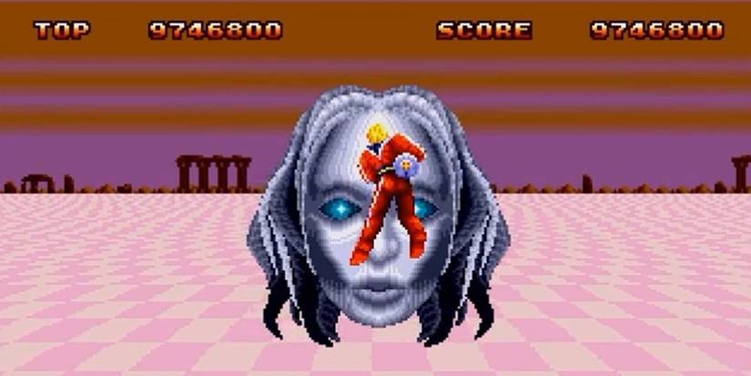 Every Sega Genesis Launch Title, Ranked