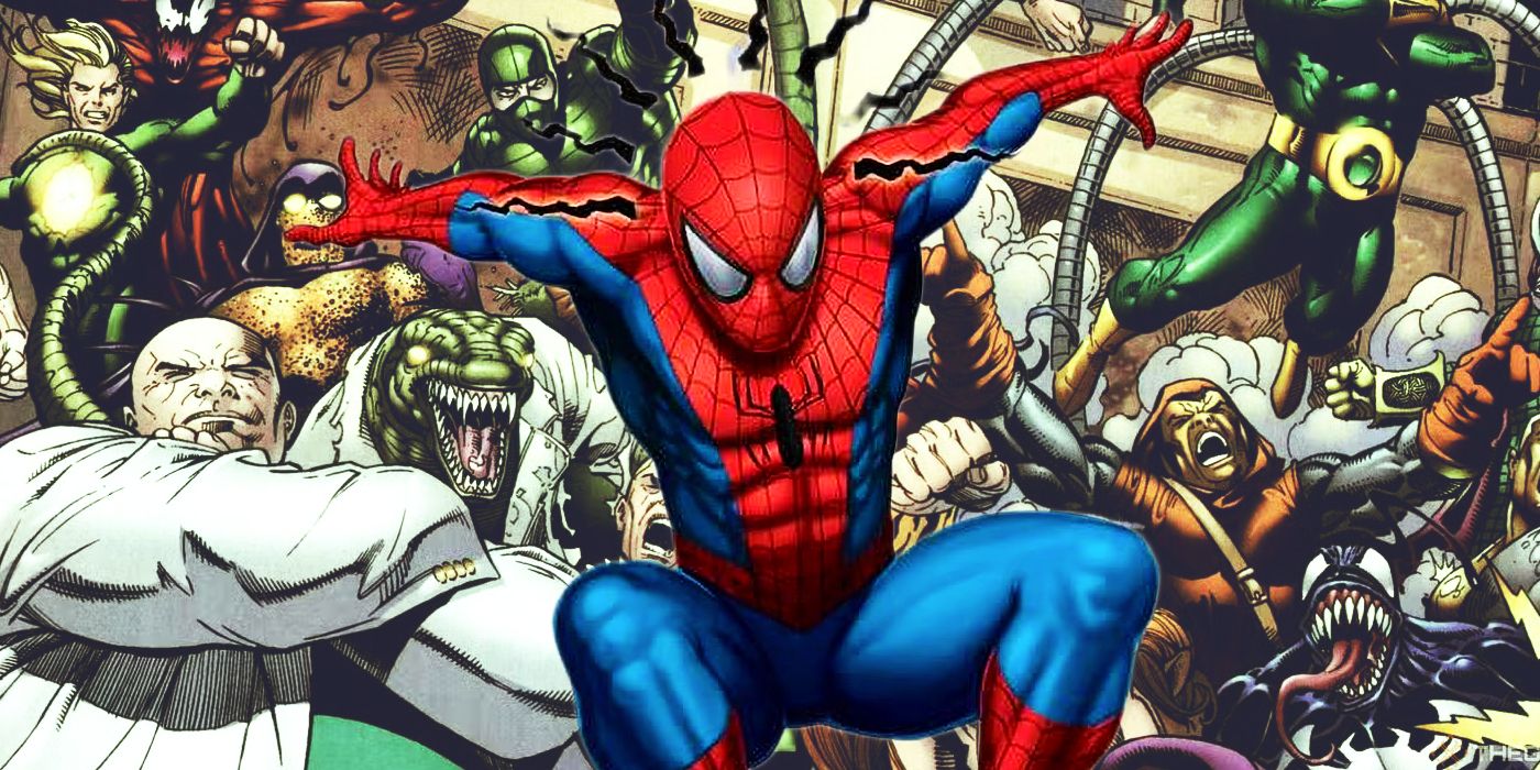 The Highest Rated Disney Animated Movies, Ranked