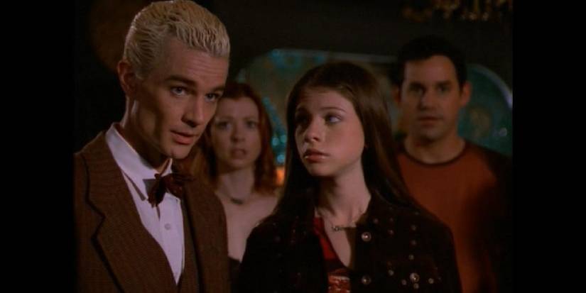 24 Years Later, I Still Can’t Stop Thinking About This Calm-Before-the ...