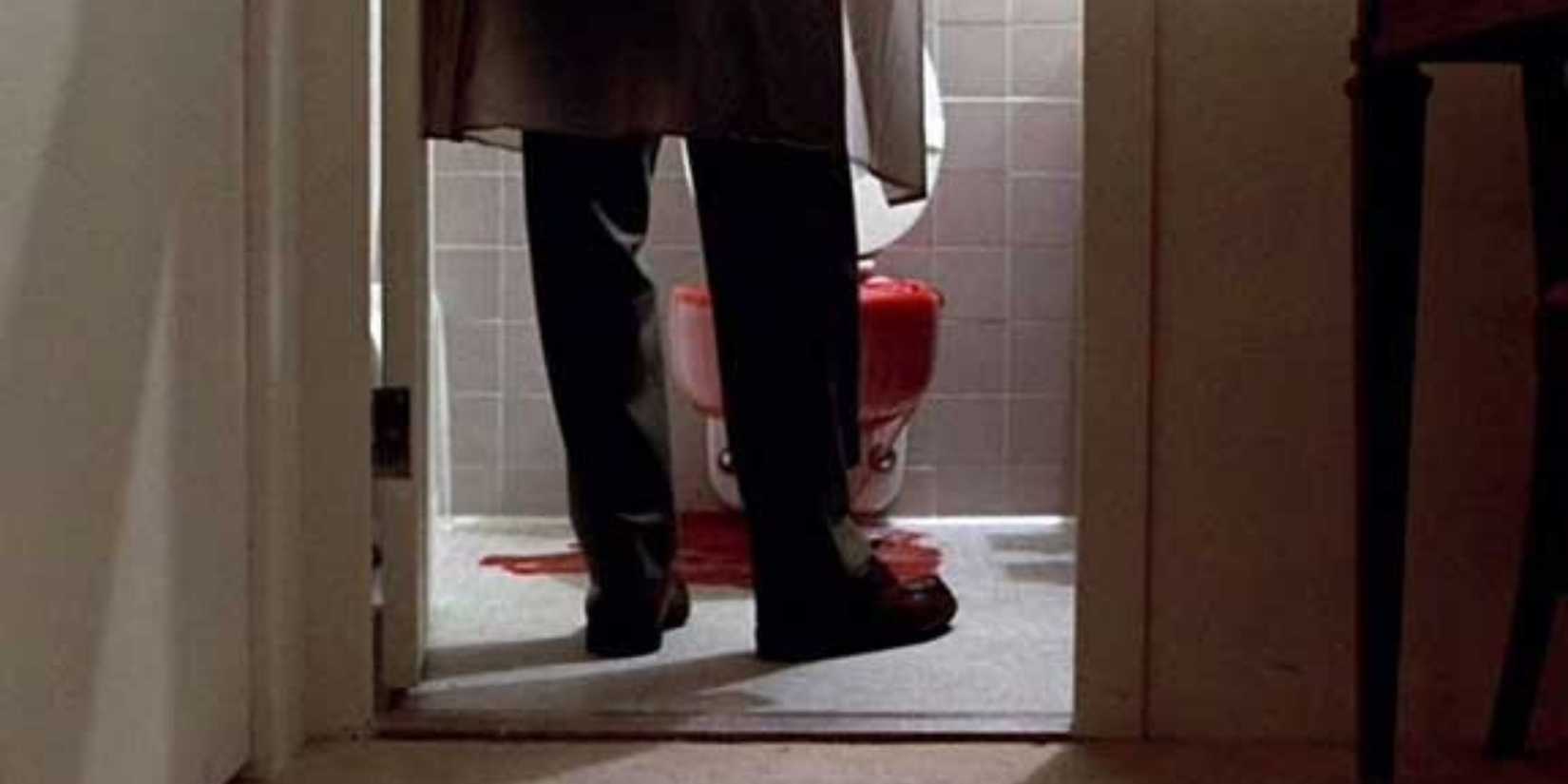 Gene Hackman & Harrison Ford's 94% RT Thriller Still Has 1 of Creepiest ...