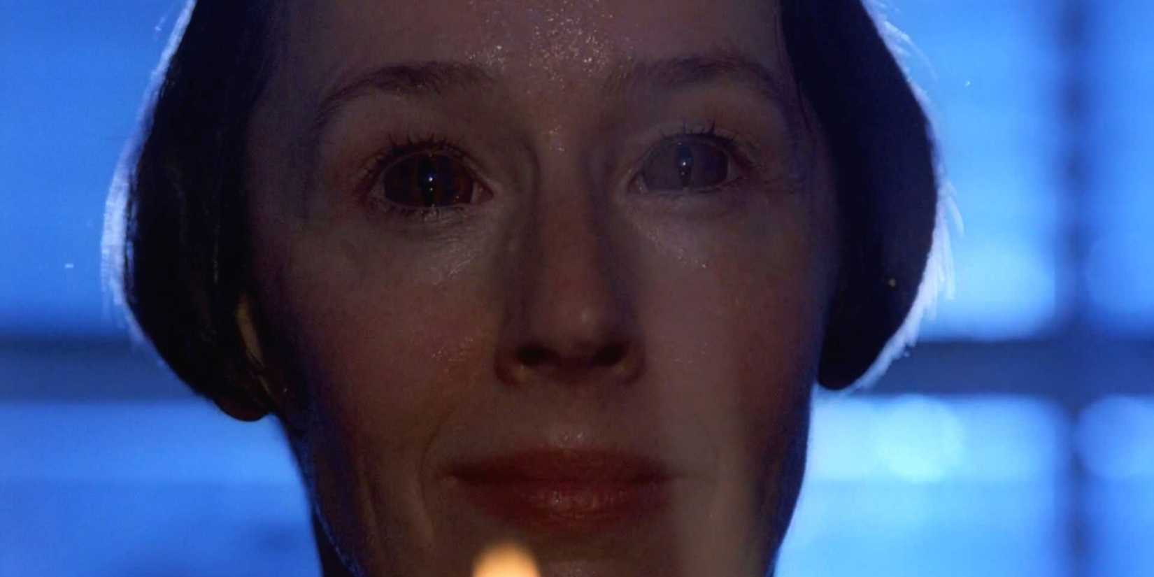 10 Scary X-Files Episodes to Binge This Halloween