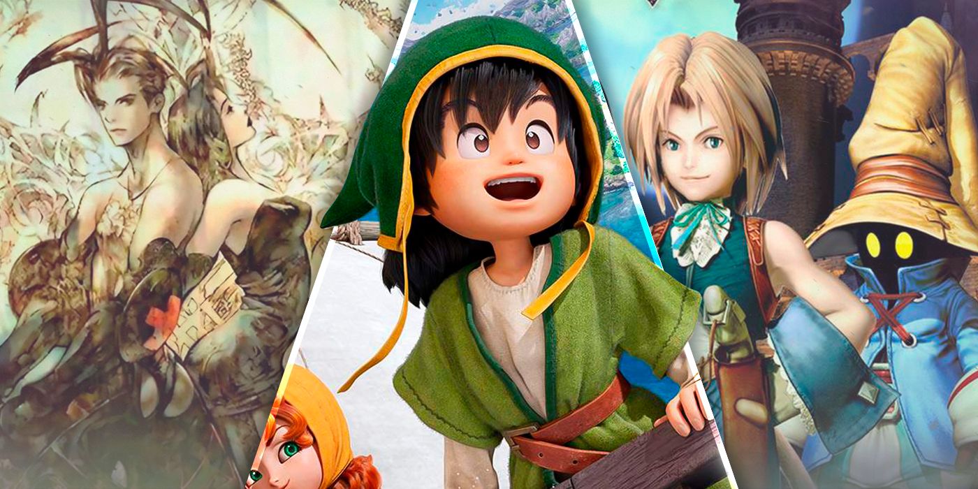 How English Dubs Rewrote Iconic Anime Stories and Characters