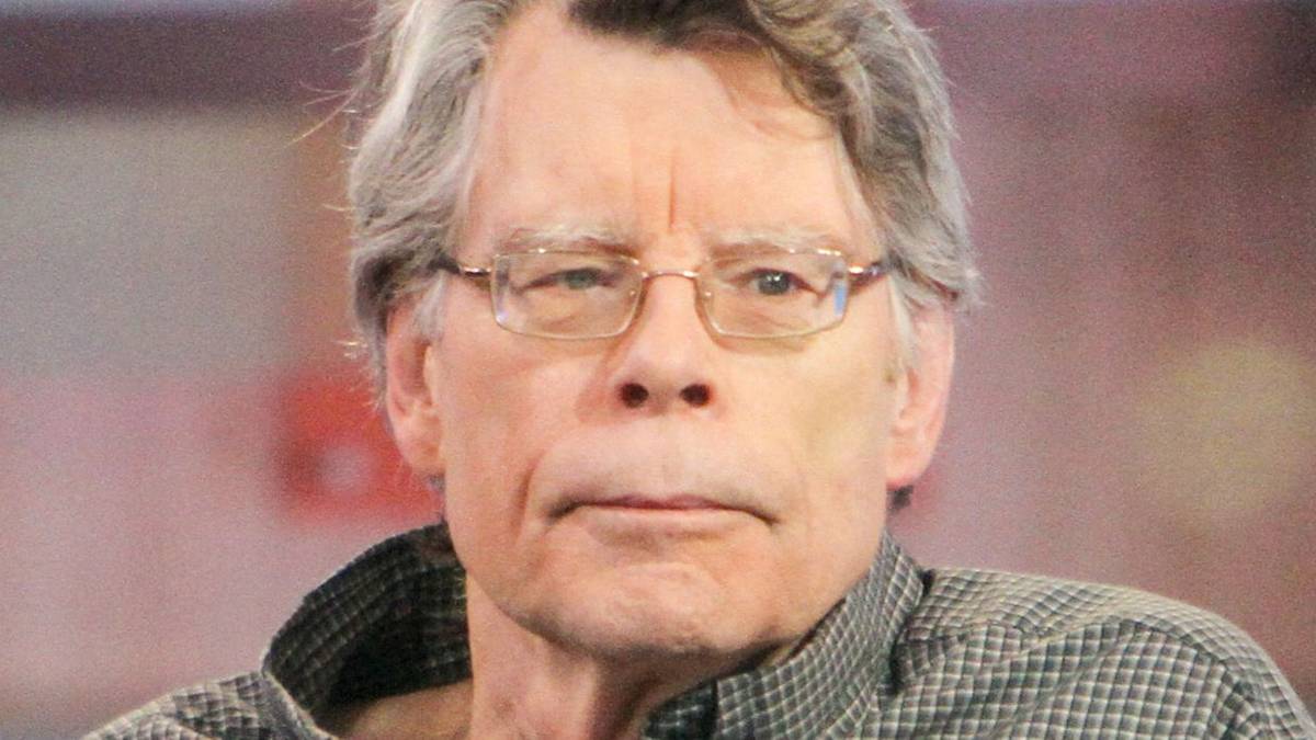 Stephen King's It Supercut Gets Update From Andy Muschietti
