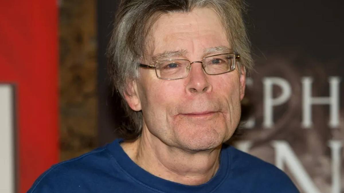 Stephen King's 11.22.63 Is 1 of the Darkest Time-Travel Shows Ever Made