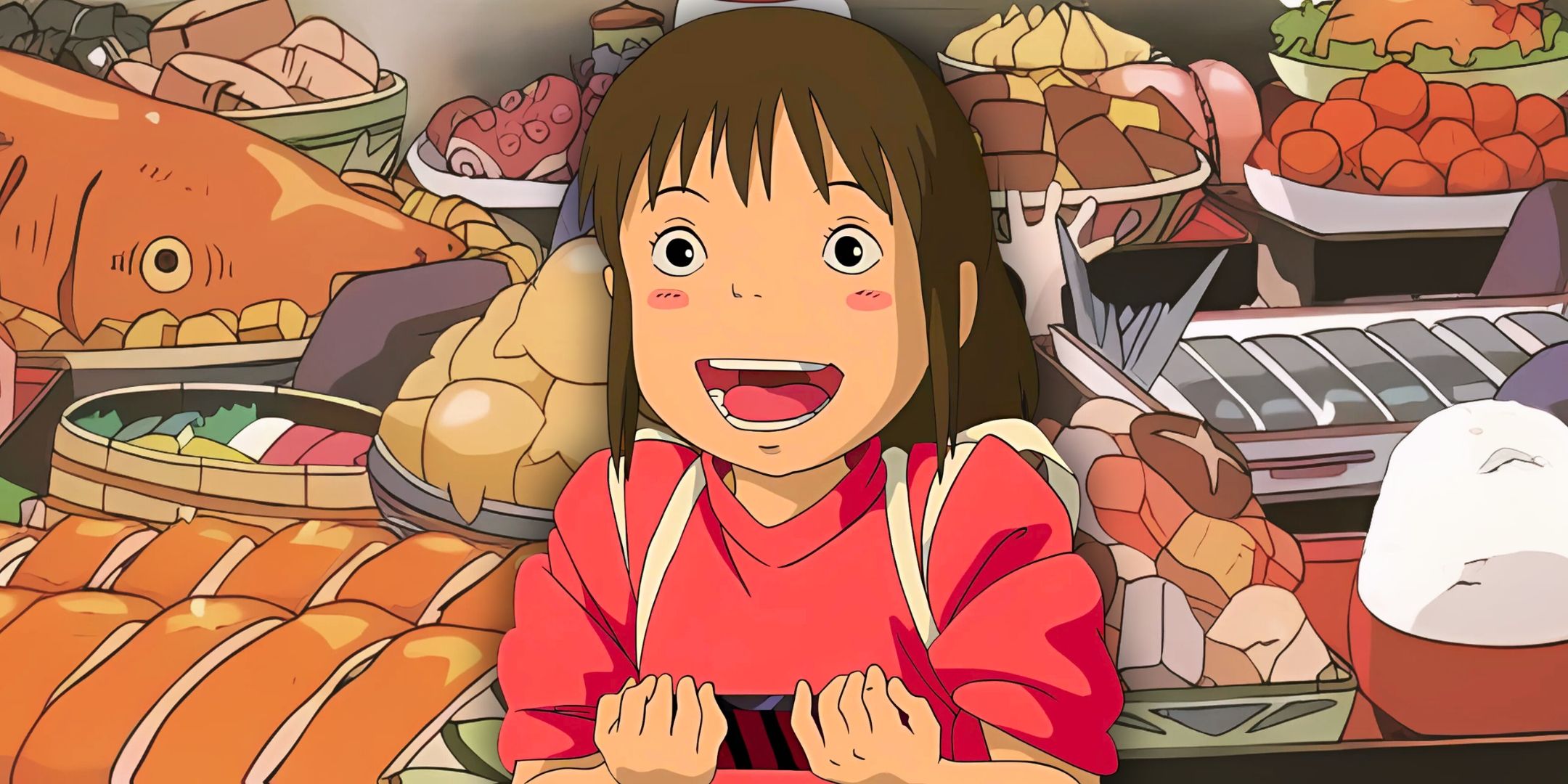 Bleach: A Guide to King Yhwach's Four Elite Guards