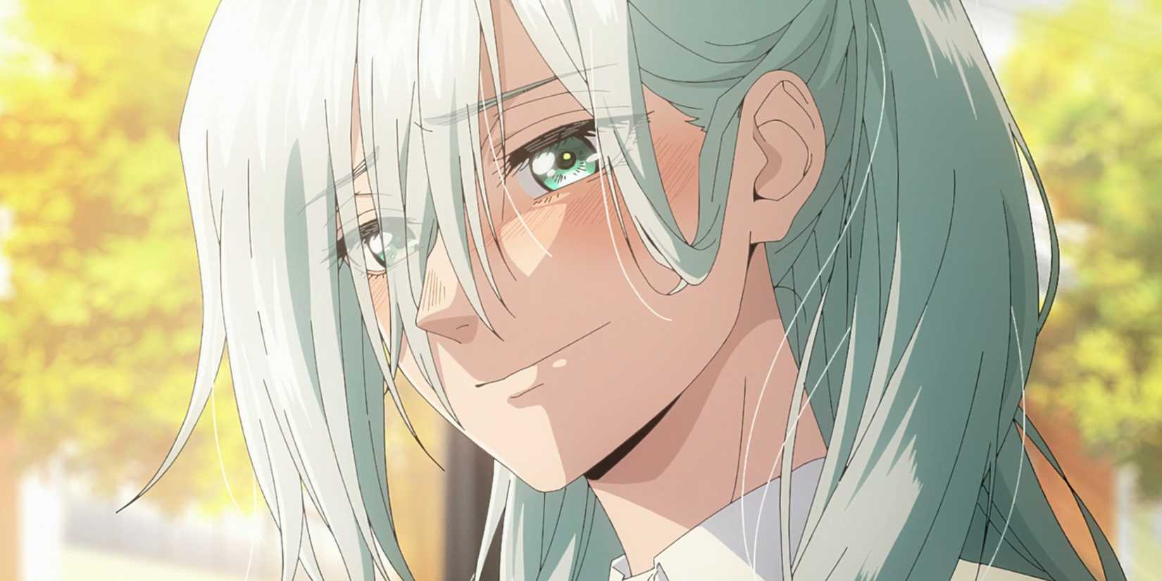 This Netflix Anime's Official U.S. Release Proves The Wait Was Worth It ...