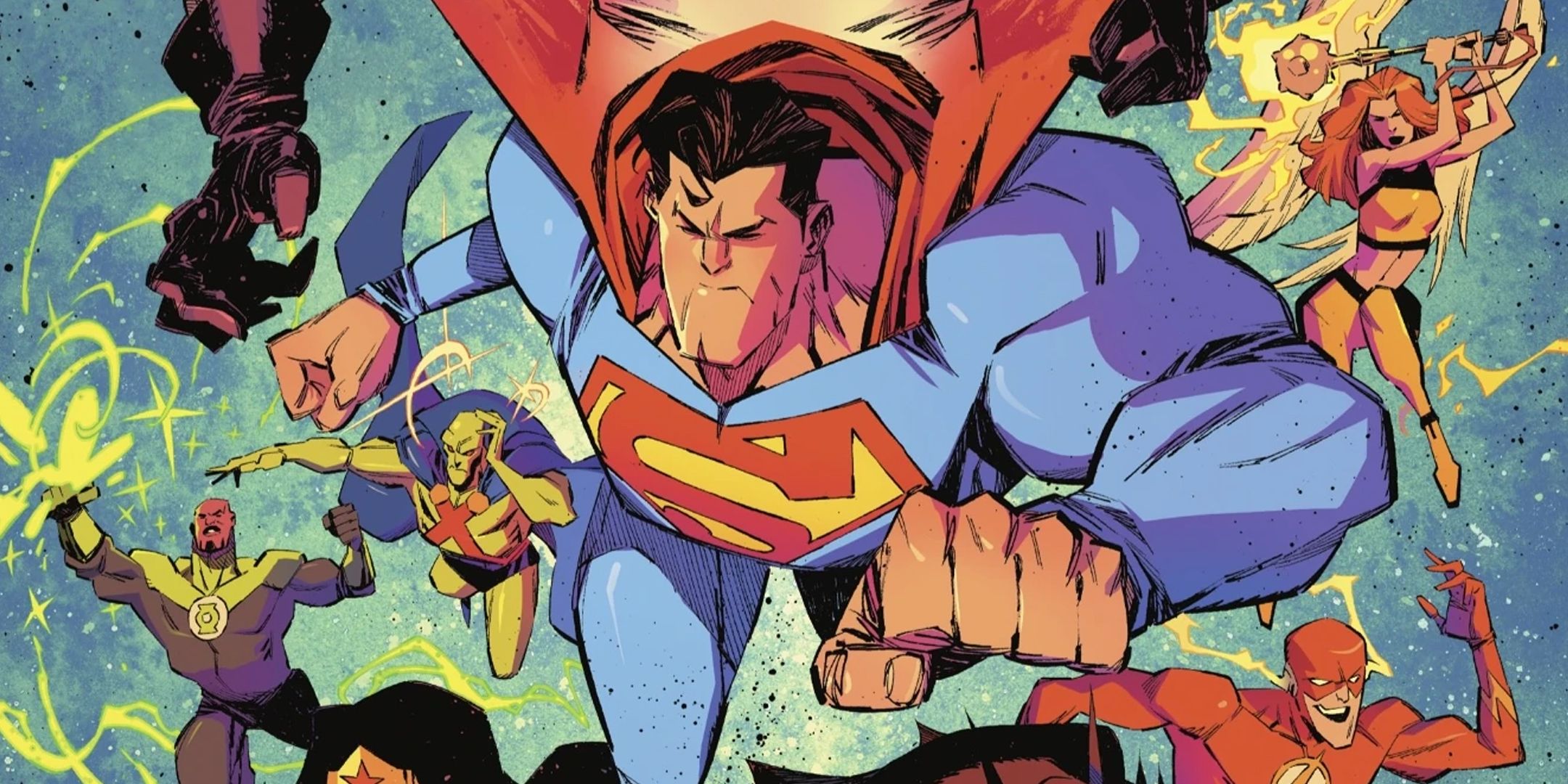 Breaking Bad Is Still a Stunning Examination of Justifying Evil