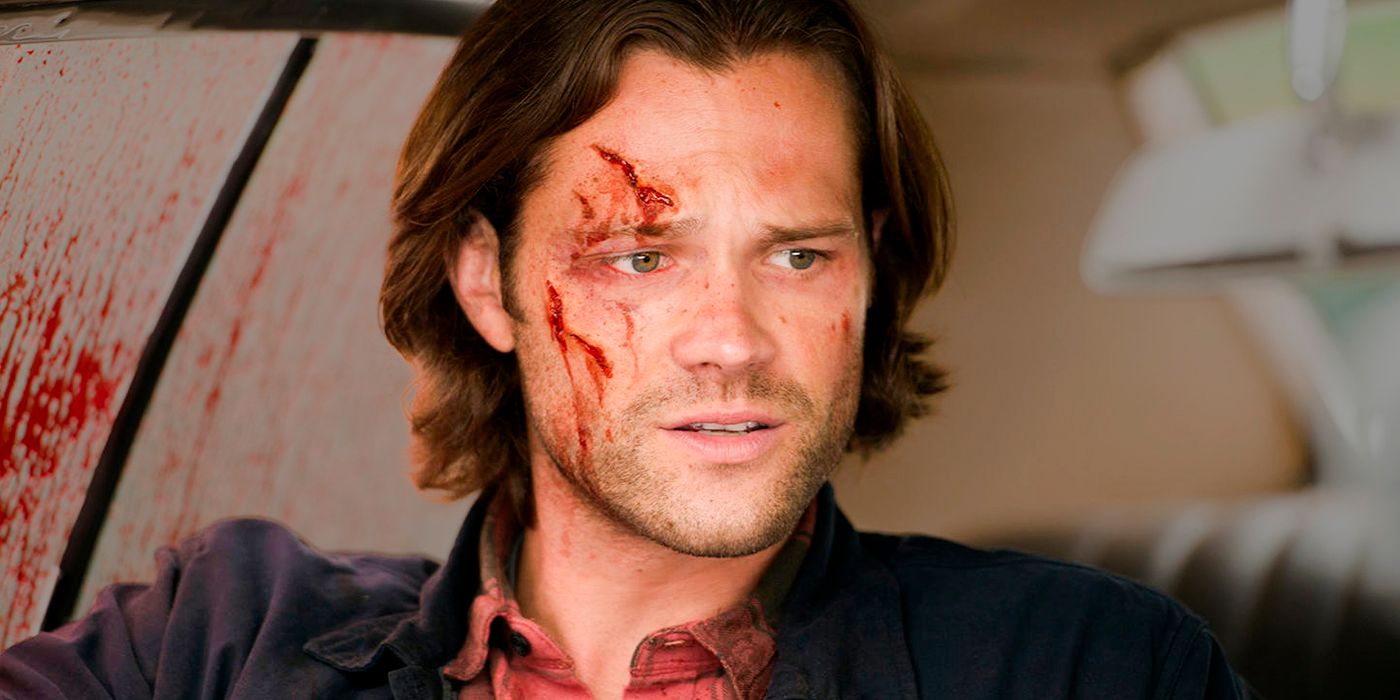 When Does Castiel Die in Supernatural (& When Does He Come Back)?