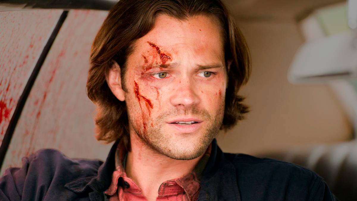 10 Years Later, This Iconic Supernatural Episode Is Still the Most ...