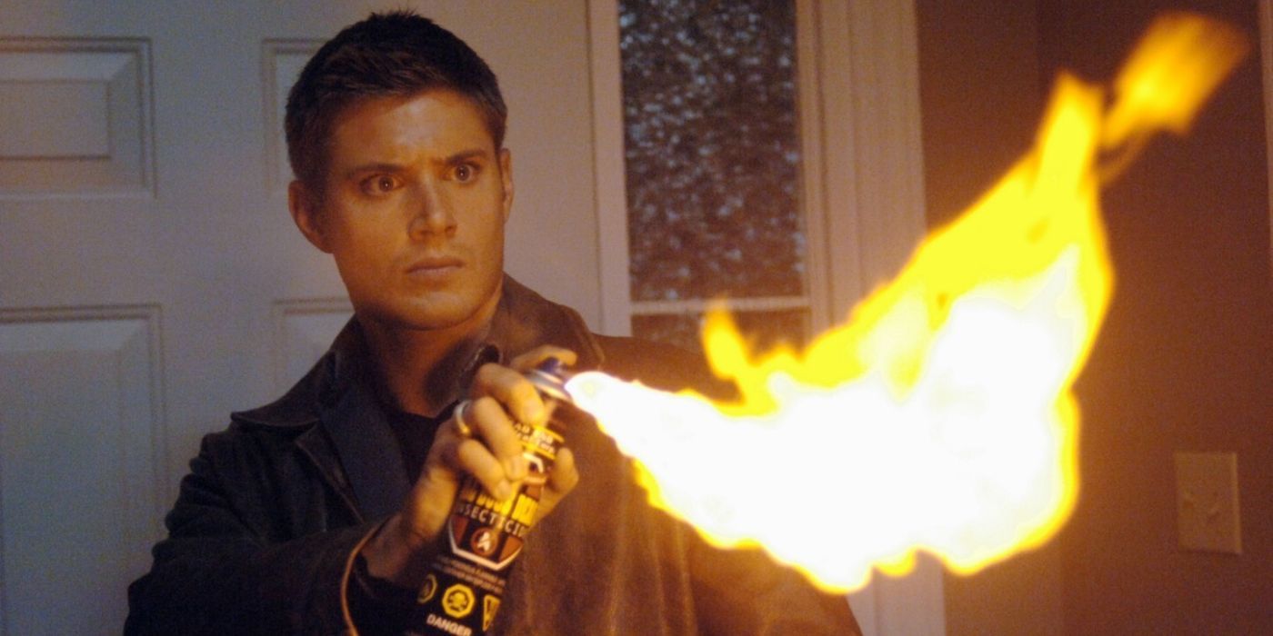 10 Best Marksmen In League Of Legends