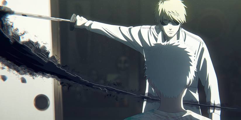 3 Weeks Before Finale, Netflix's Hit Dark Romance Anime Kills Off a ...