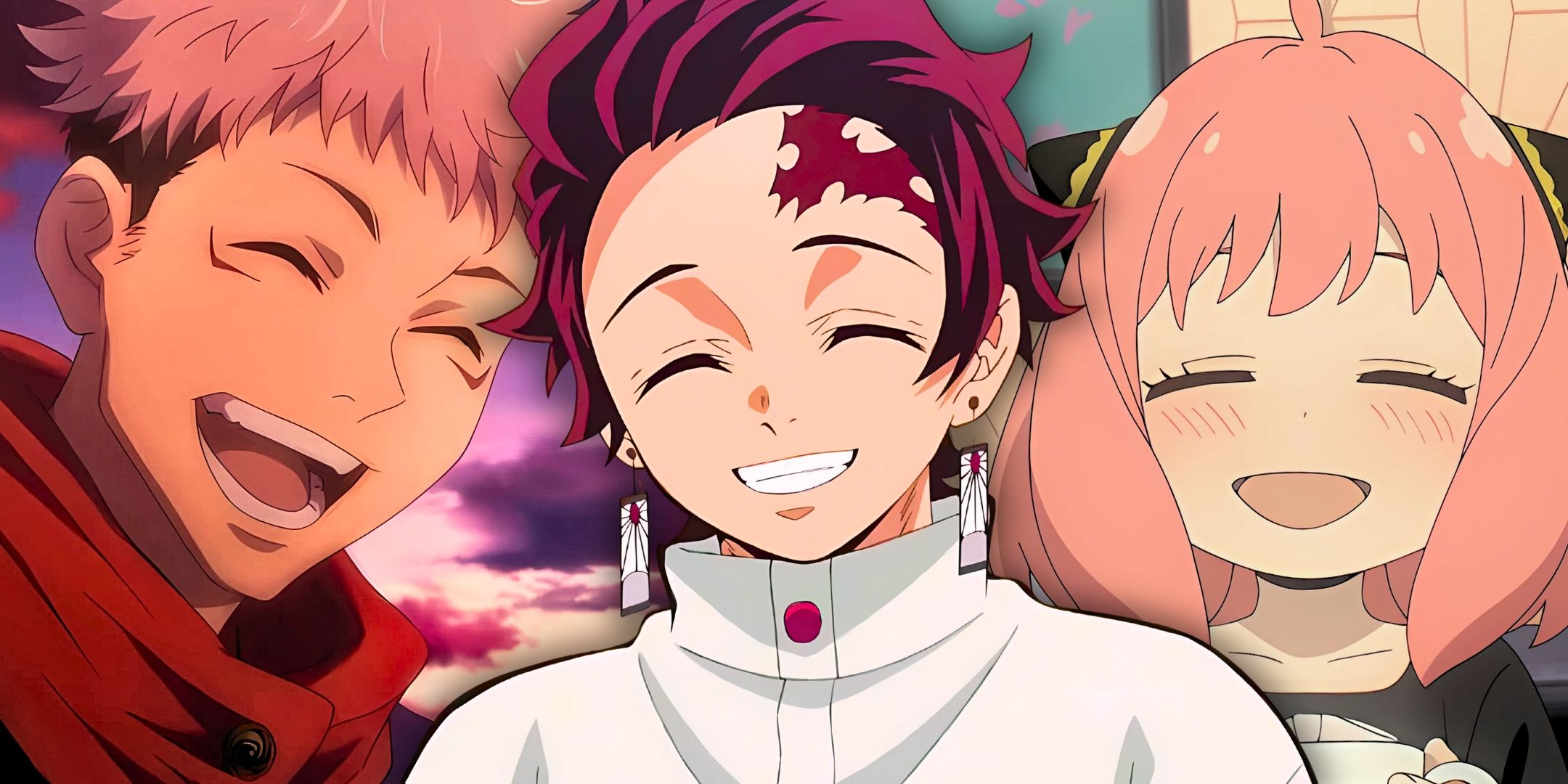 HIMYM: 10 Best Marshall Scenes