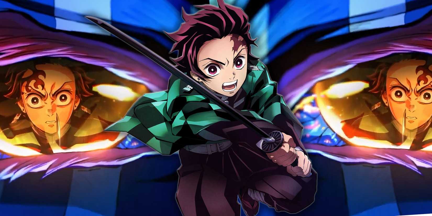 Demon Slayer's Next Chapter Just Became Official