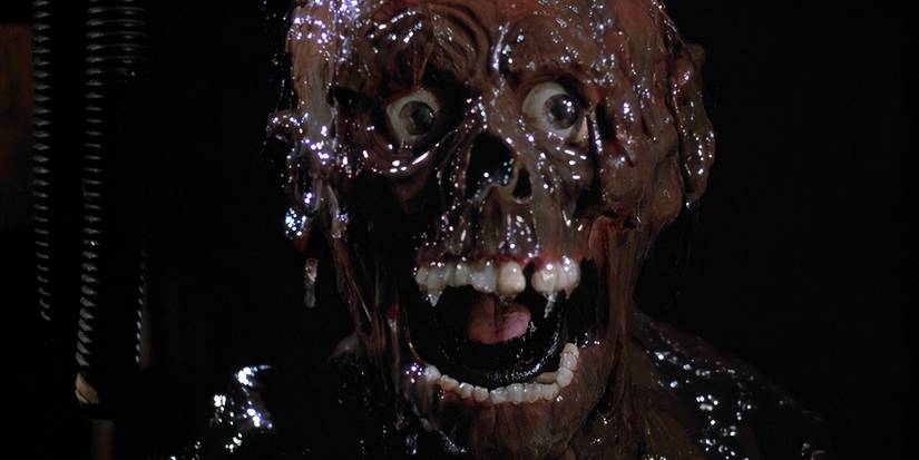 40 Years Later, The Return of the Living Dead Remains the Gold Standard ...