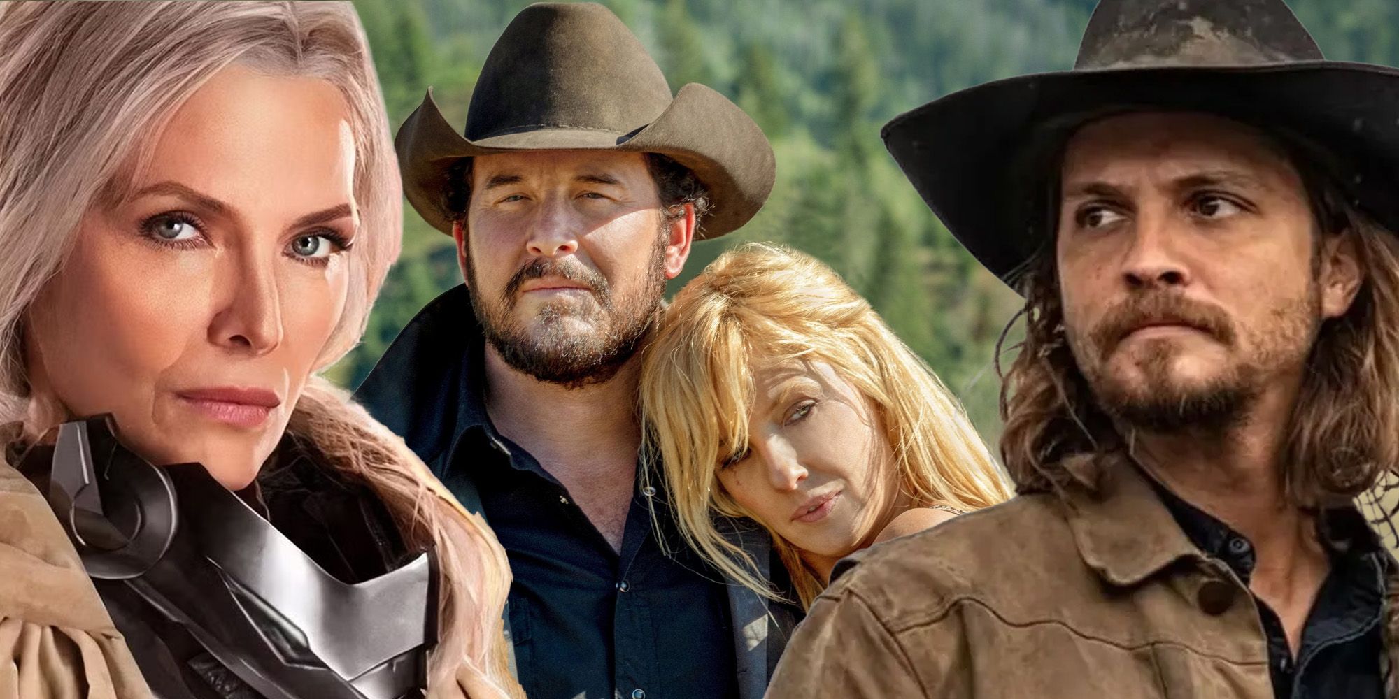 Terrifier Star Quietly Confirms Art the Clown's Murderous Motives