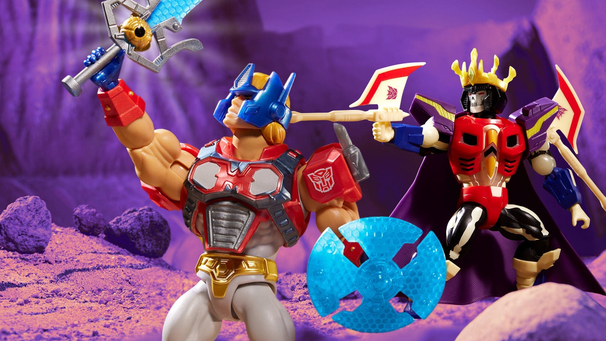 Embracing 2023's Weirdest Isekai Anime – About a Vending Machine