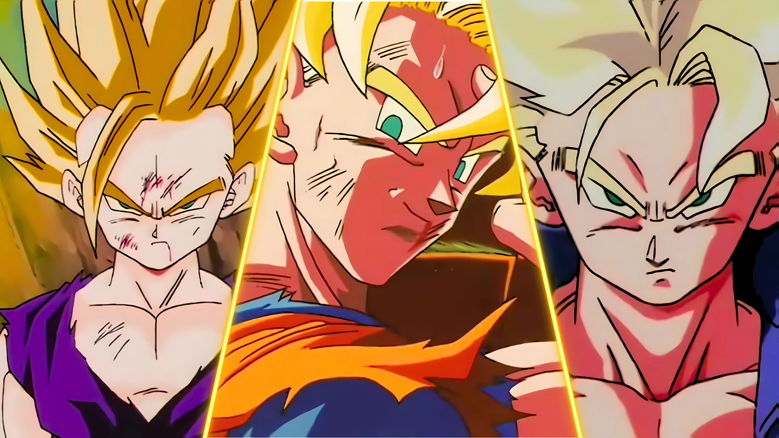 Bloodborne: Orphan of Kos Boss Guide