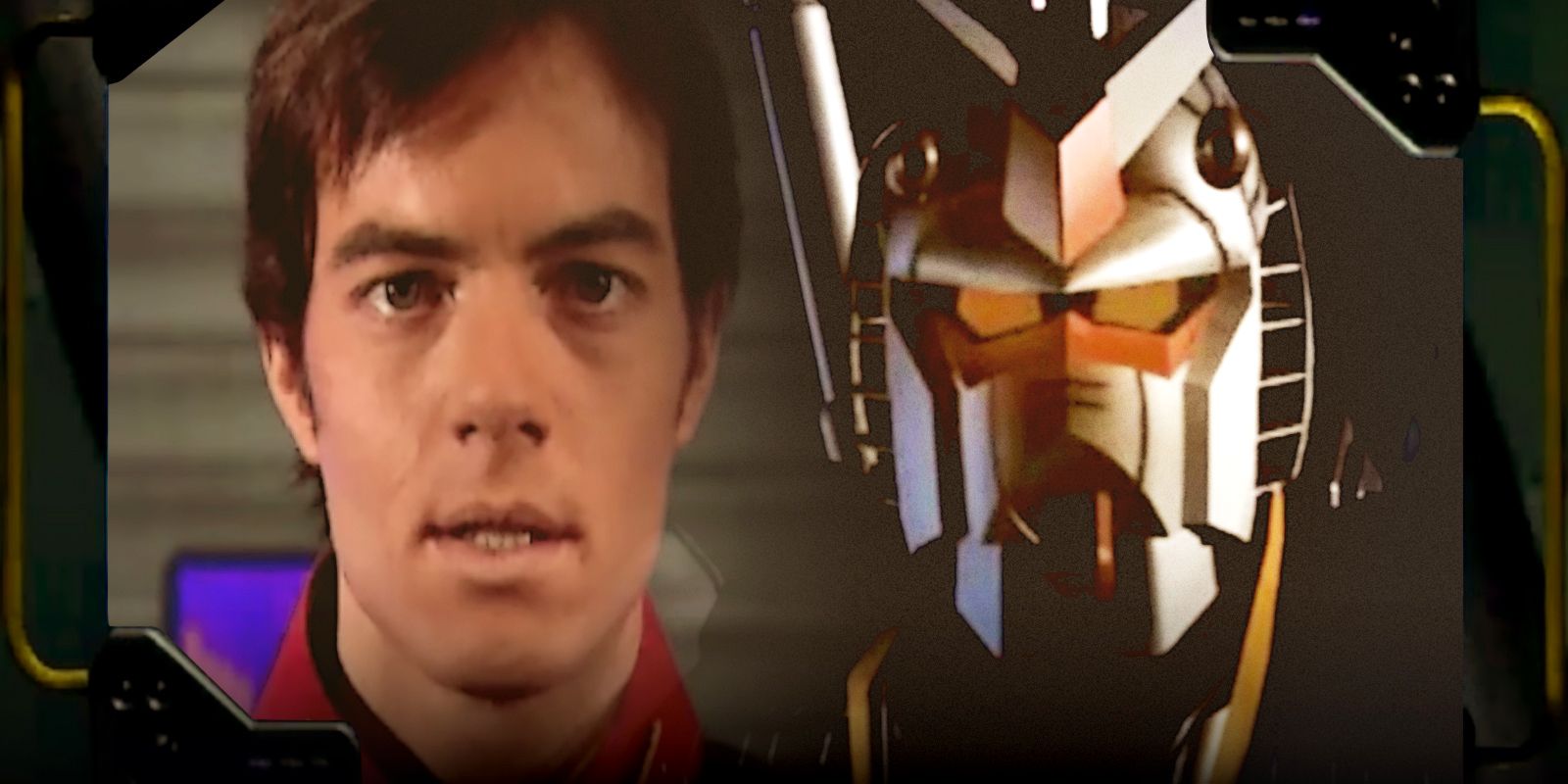 Bleach: Sosuke Aizen's Powers, Explained