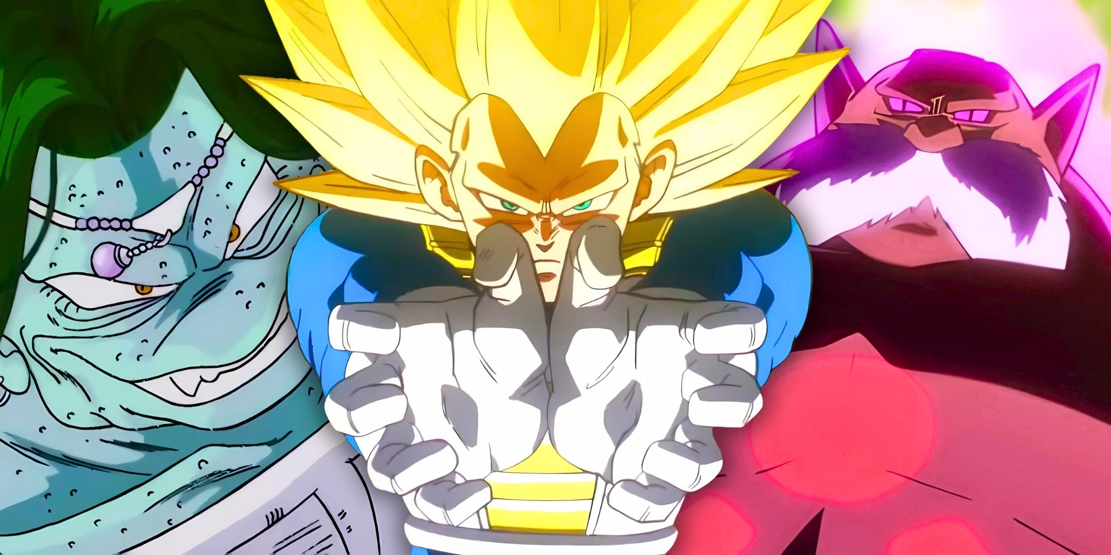 10 Best Cryo Characters in Genshin Impact, Ranked