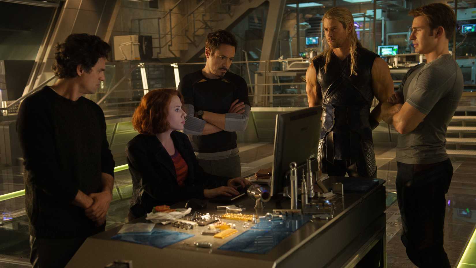 The MCU’s Most Divisive Sequel Still Gets One Major Thing Perfect