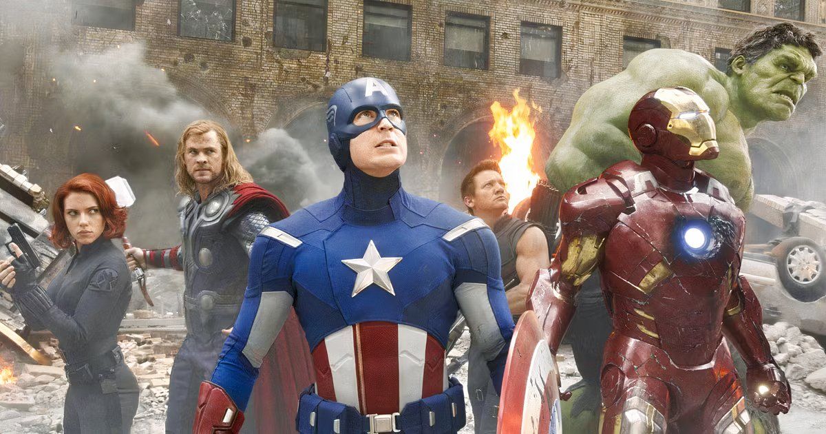 The Bad Batch Answers Fans' Questions About Riyo Chuchi