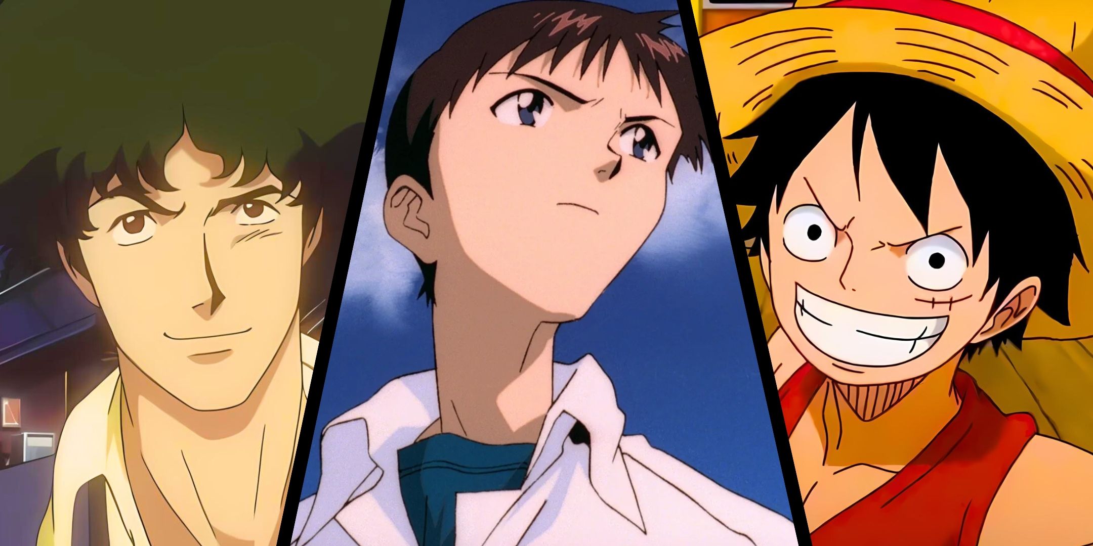 10 Strongest Anime Characters With Ice Powers, Ranked