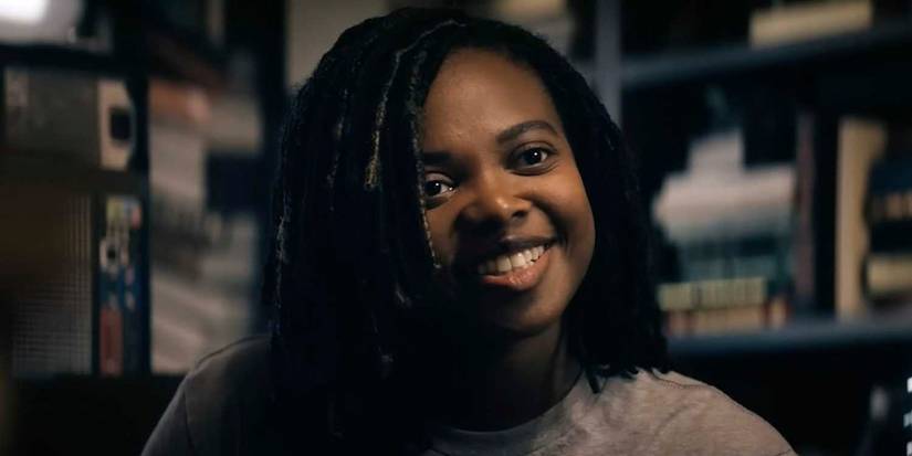 Gen V Season 2 Episode 6 Release Date & Time