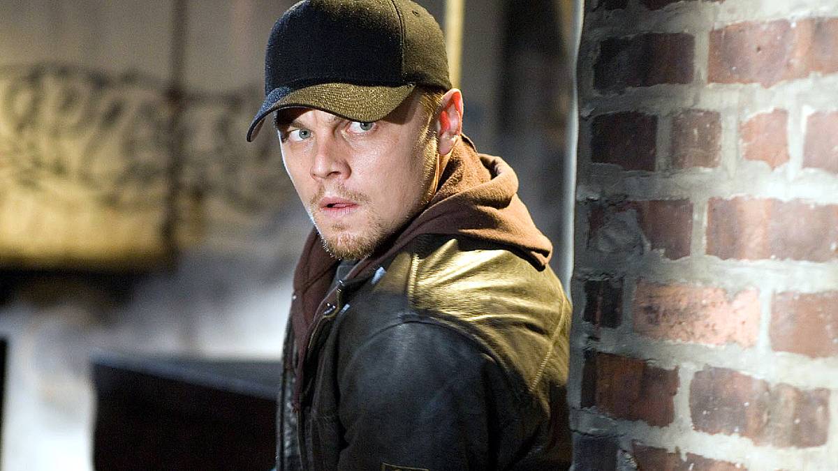 10 Darkest Crime Movies of the 21st Century, Ranked