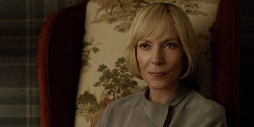 The Diplomat Season 3 Review: Netflix's Best Political Thriller Returns