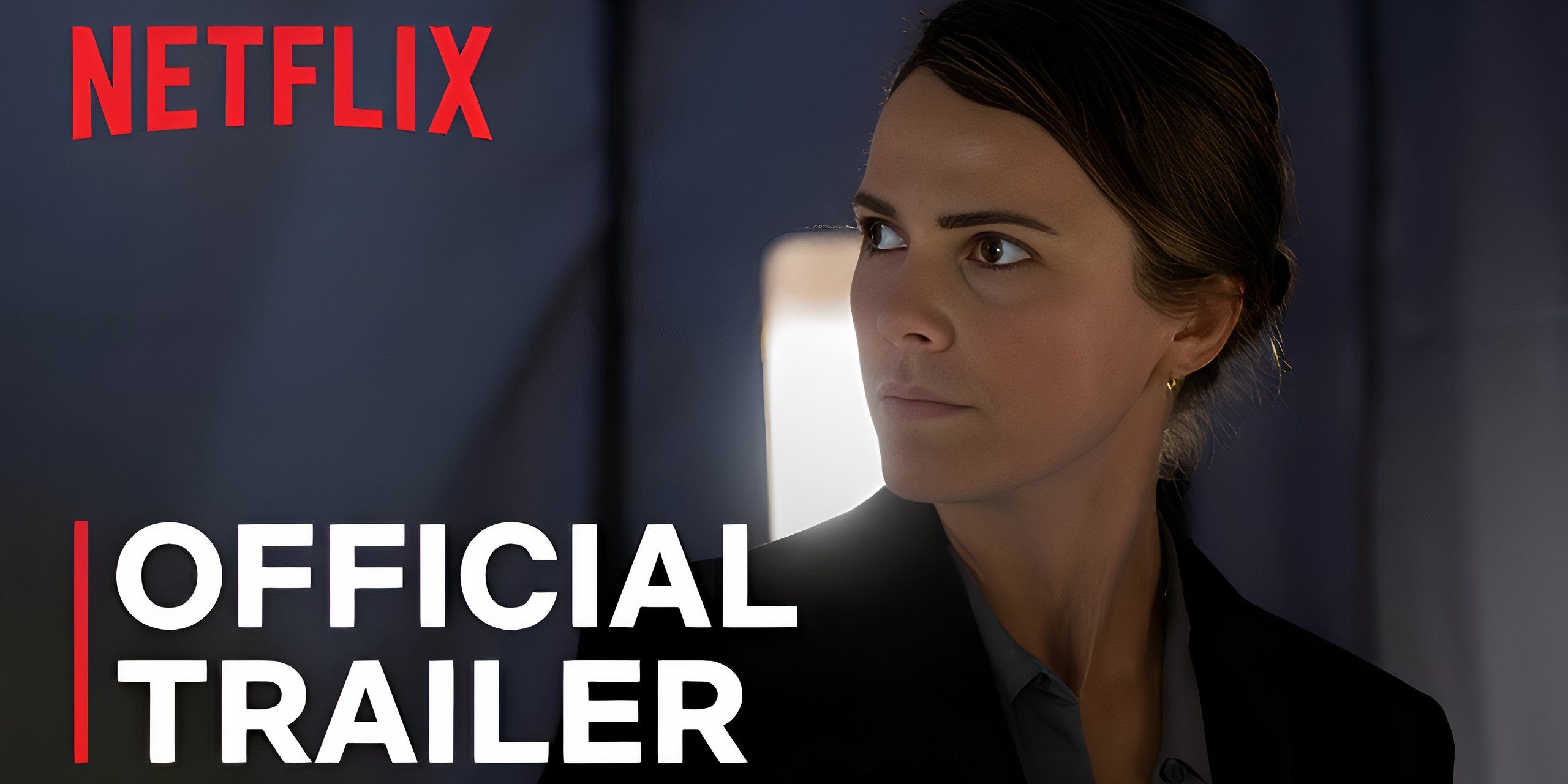 DnD 5e: The Sorcerer's BEST Metamagic Options, Explained