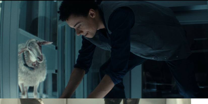 Alien: Earth Has Divided Fans Over Its Most Notorious Monster Yet