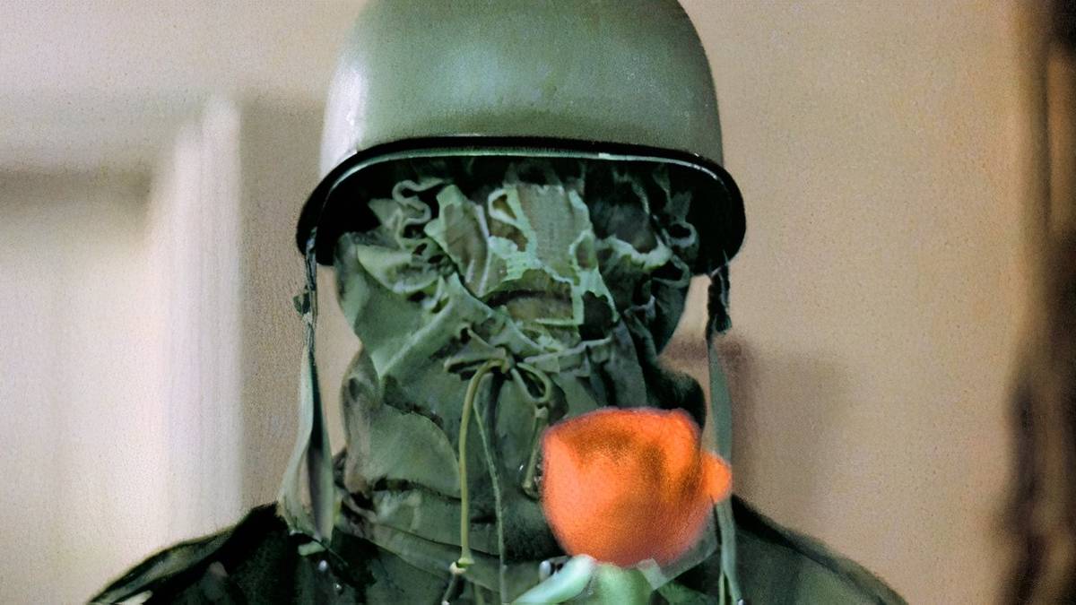 The Greatest '80s Slasher Isn't Part of a Major Horror Franchise (& It ...