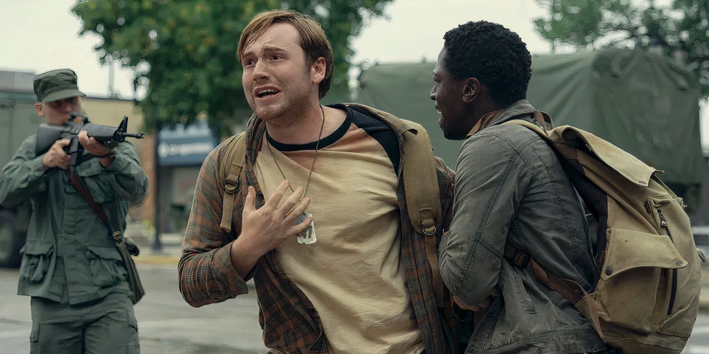 Psycho Rangers: The Evil Power Rangers, Explained