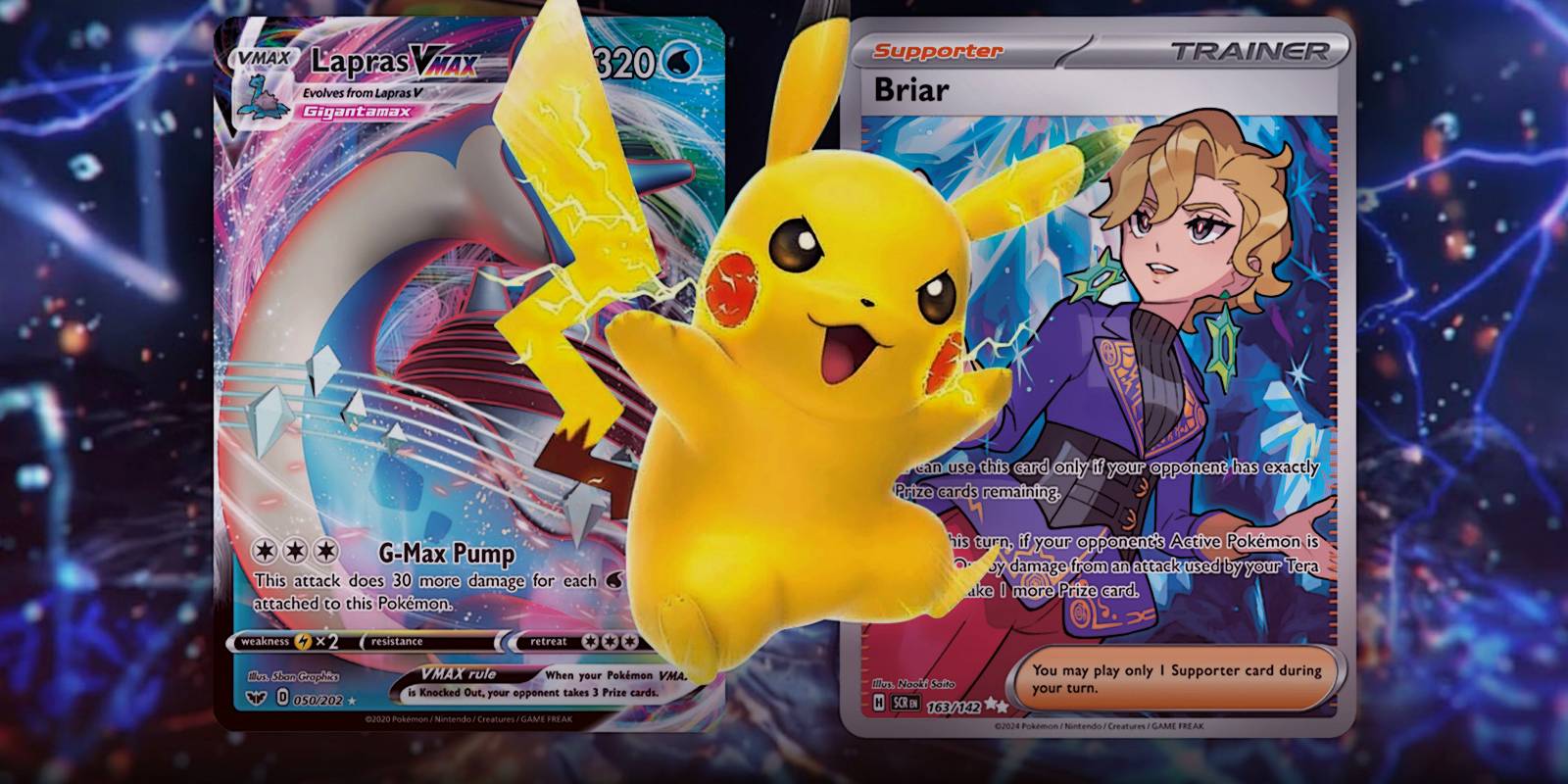 TCGPlayer Officially Has the Best Deal on Pokémon Cards for May 29