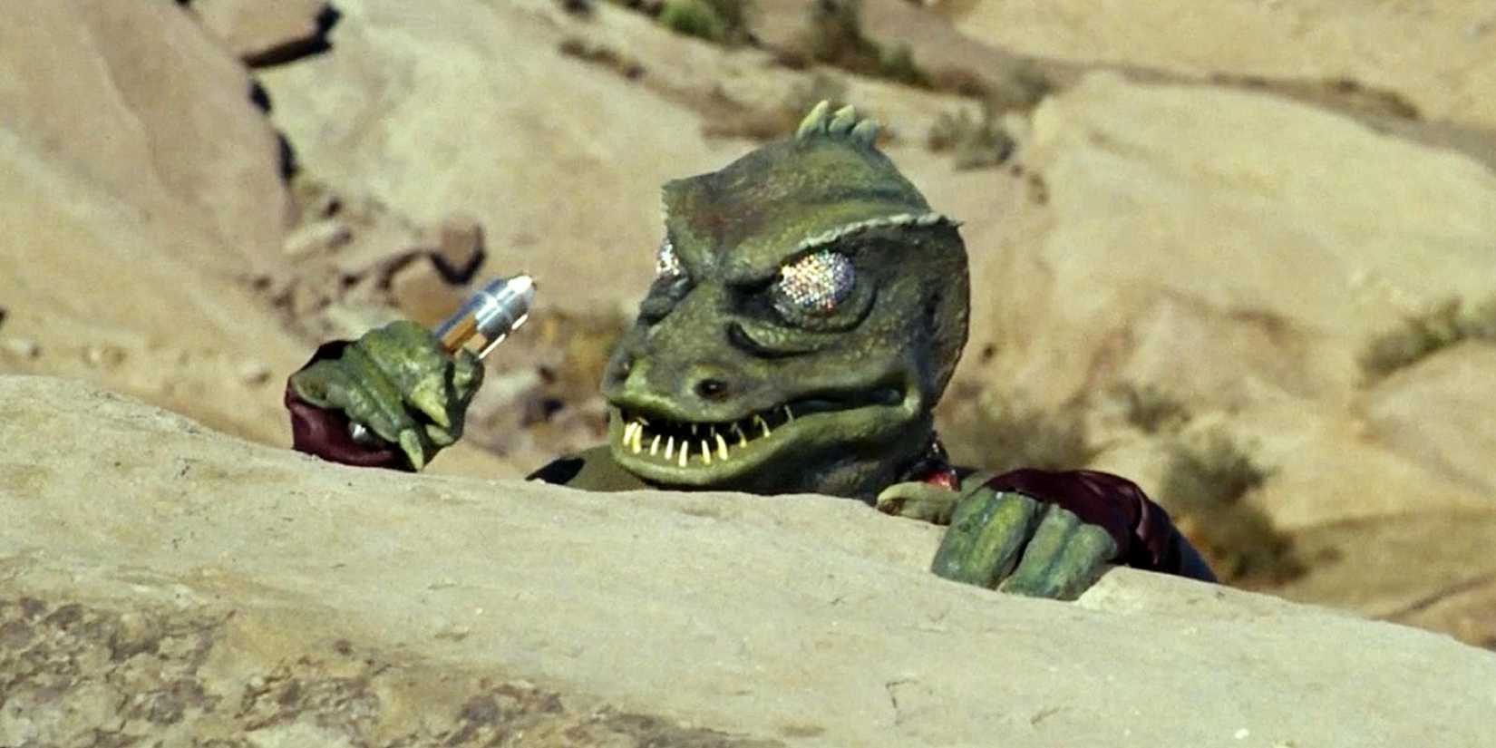 Strange New Worlds Just Fixed Its Biggest Star Trek Canon Problem (& It ...