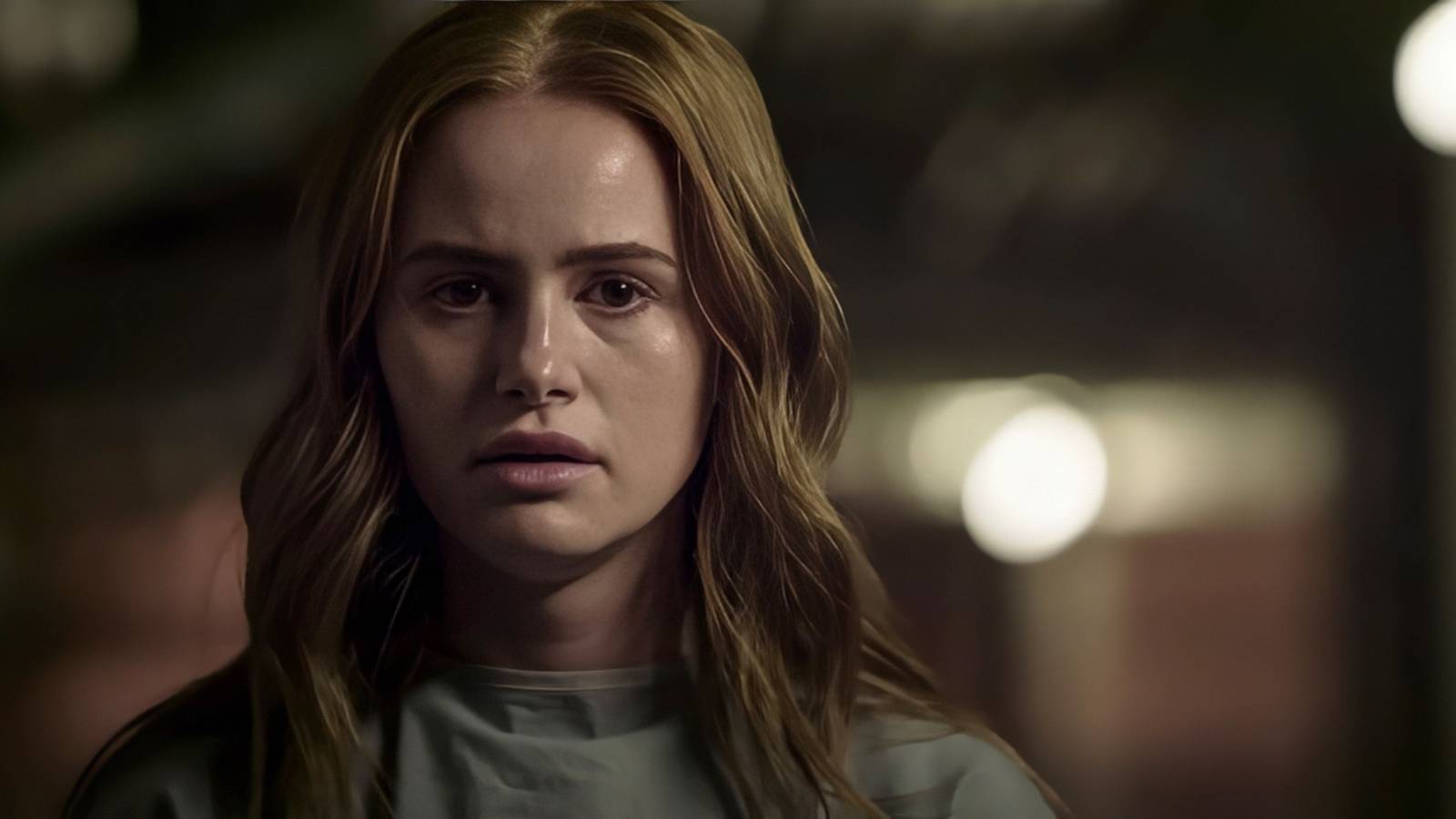 The Strangers Chapter 3 Officially Sets Release Date