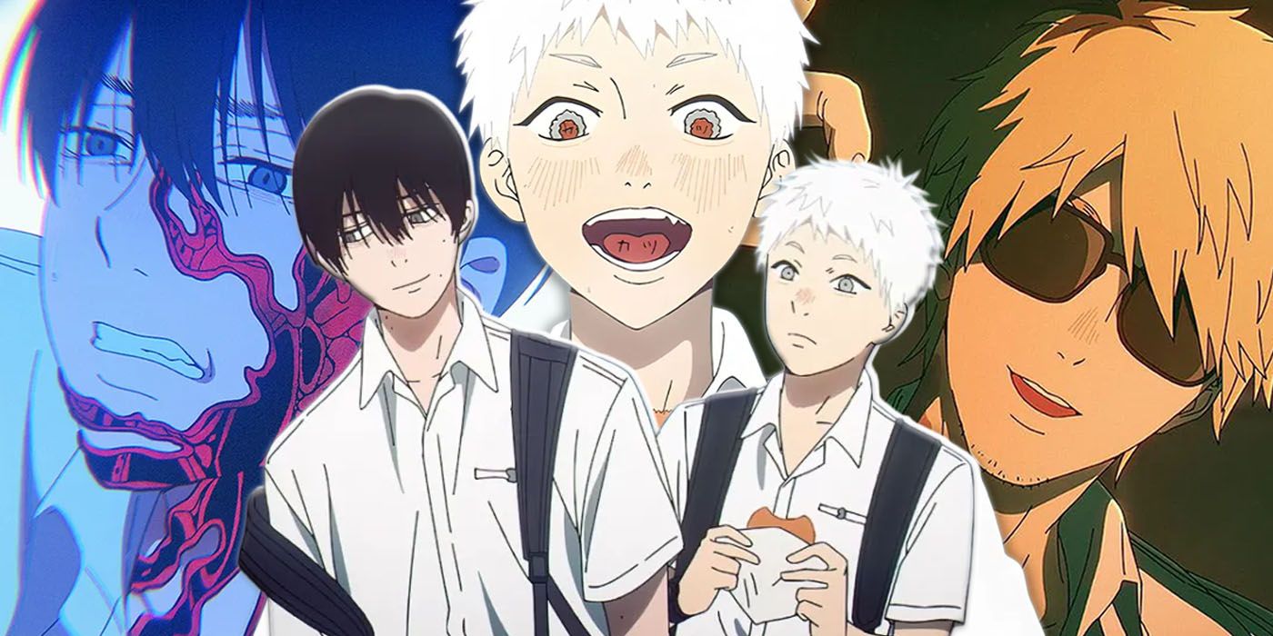 The Truman Show Writer Pitches a TV Adaptation as a Potential Sequel