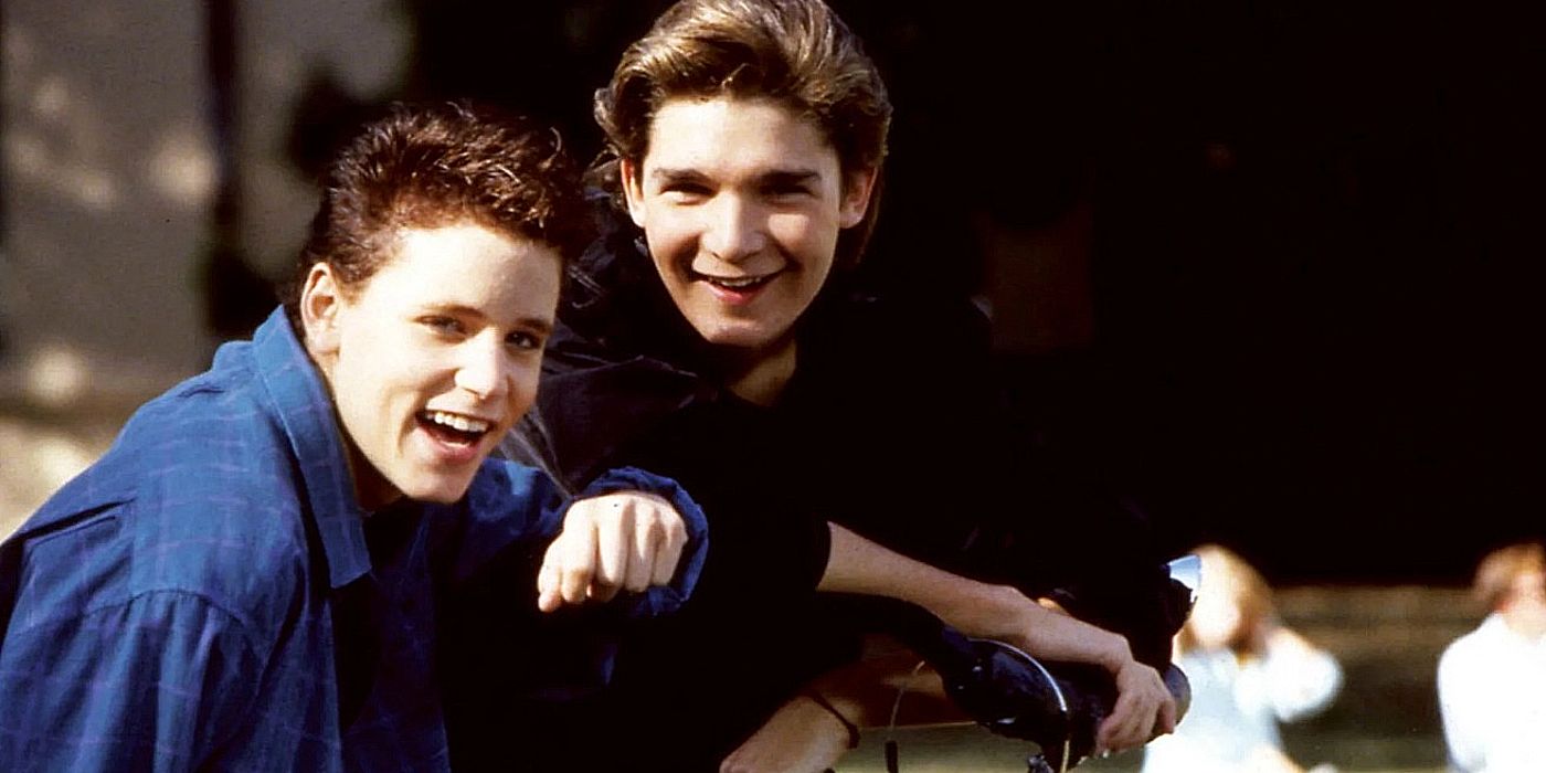 Most Influential Twi'leks in Star Wars, Ranked