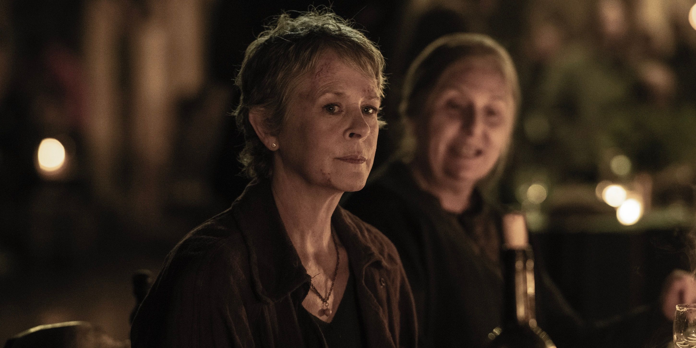 Which MTG Expansions Are Legal in Standard?