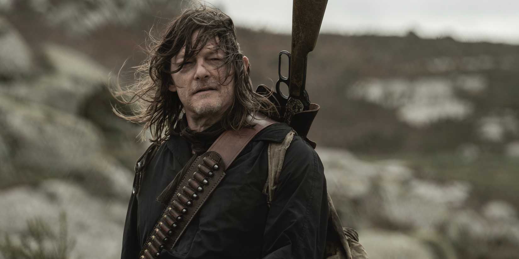 11 TV Shows You Didn't Know Were Based On Comics