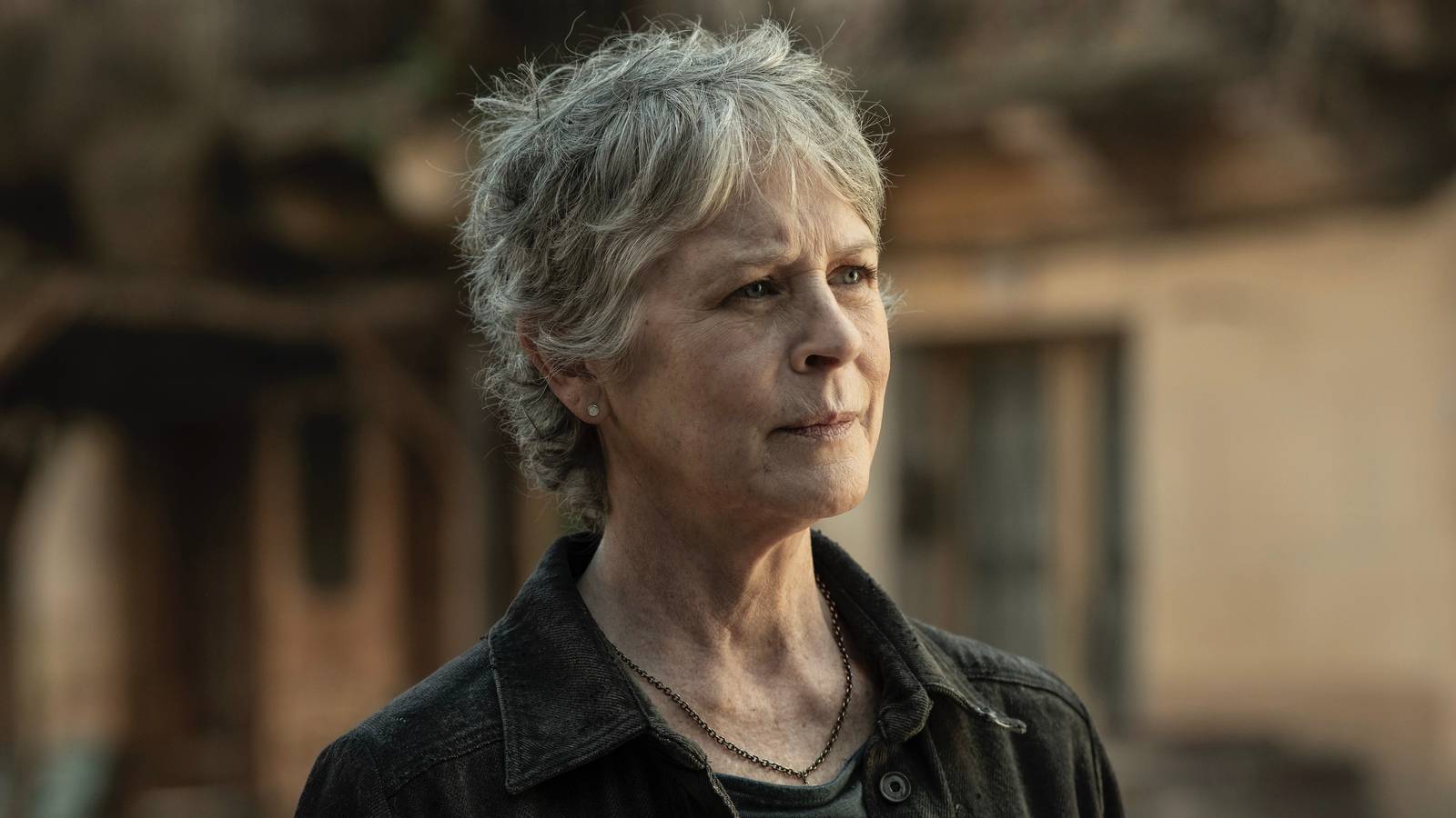 The Walking Dead's Iconic Props Are Up for Grabs & the Costliest Item ...