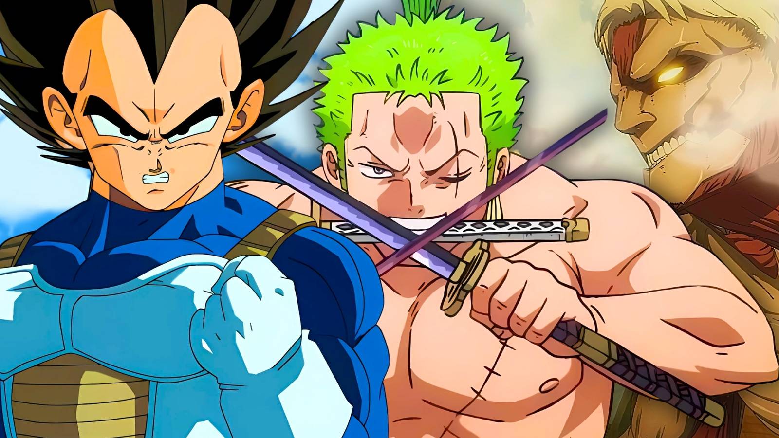 These 10 Shonen Anime Are The Only Series You Need To Watch In The ...