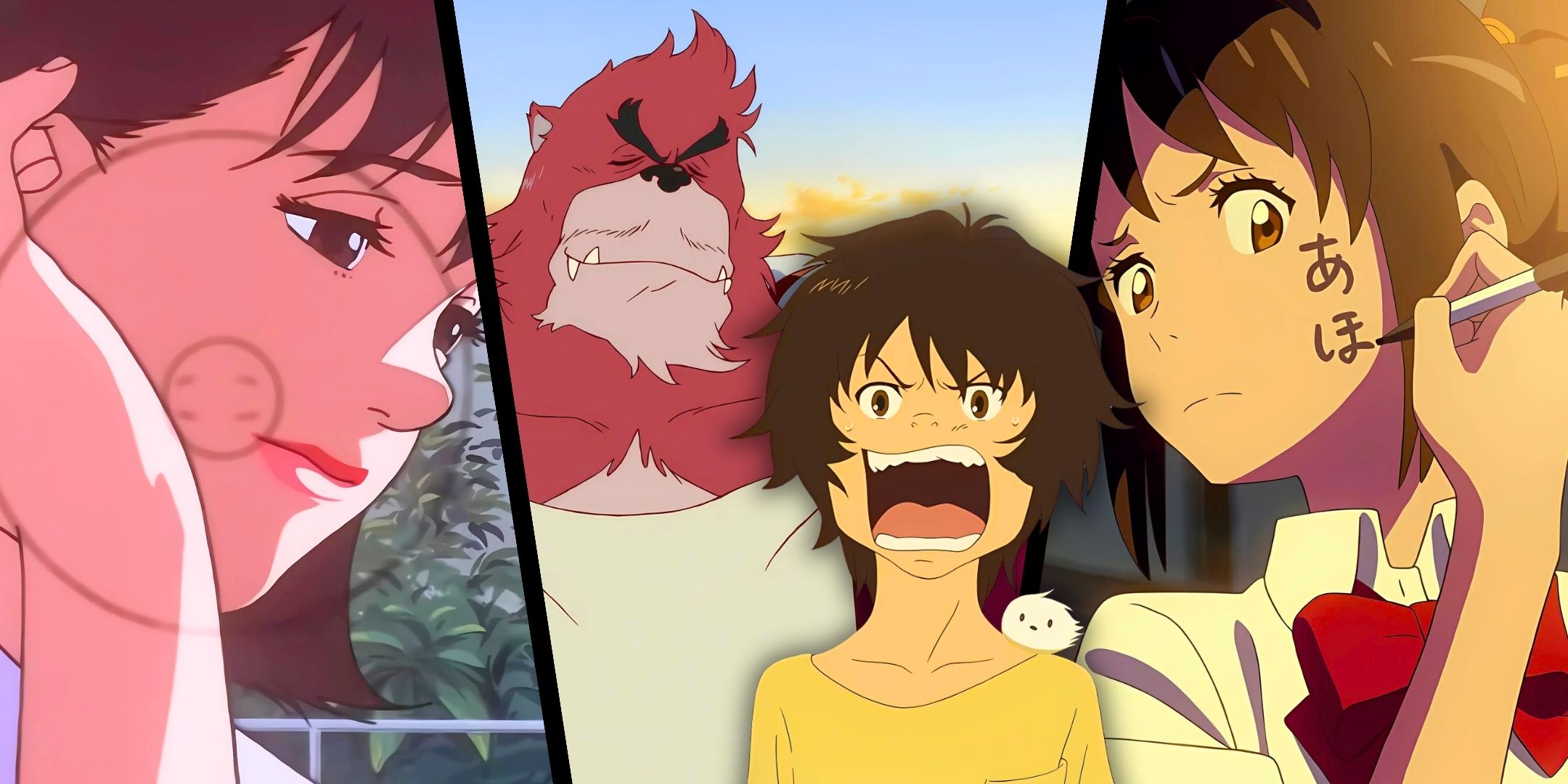 The Best Bonnie Storylines in The Vampire Diaries, Ranked