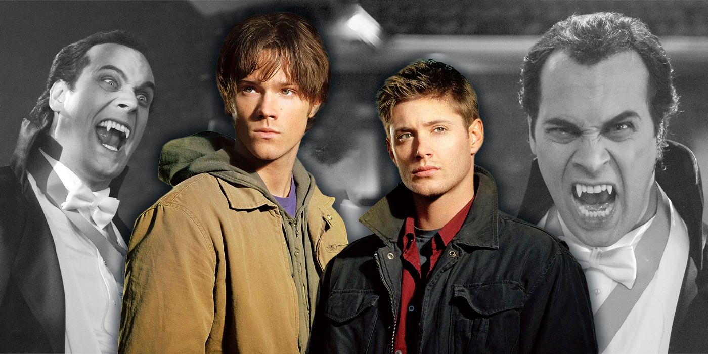 DnD Beyond: What Is it and How Is It Used?