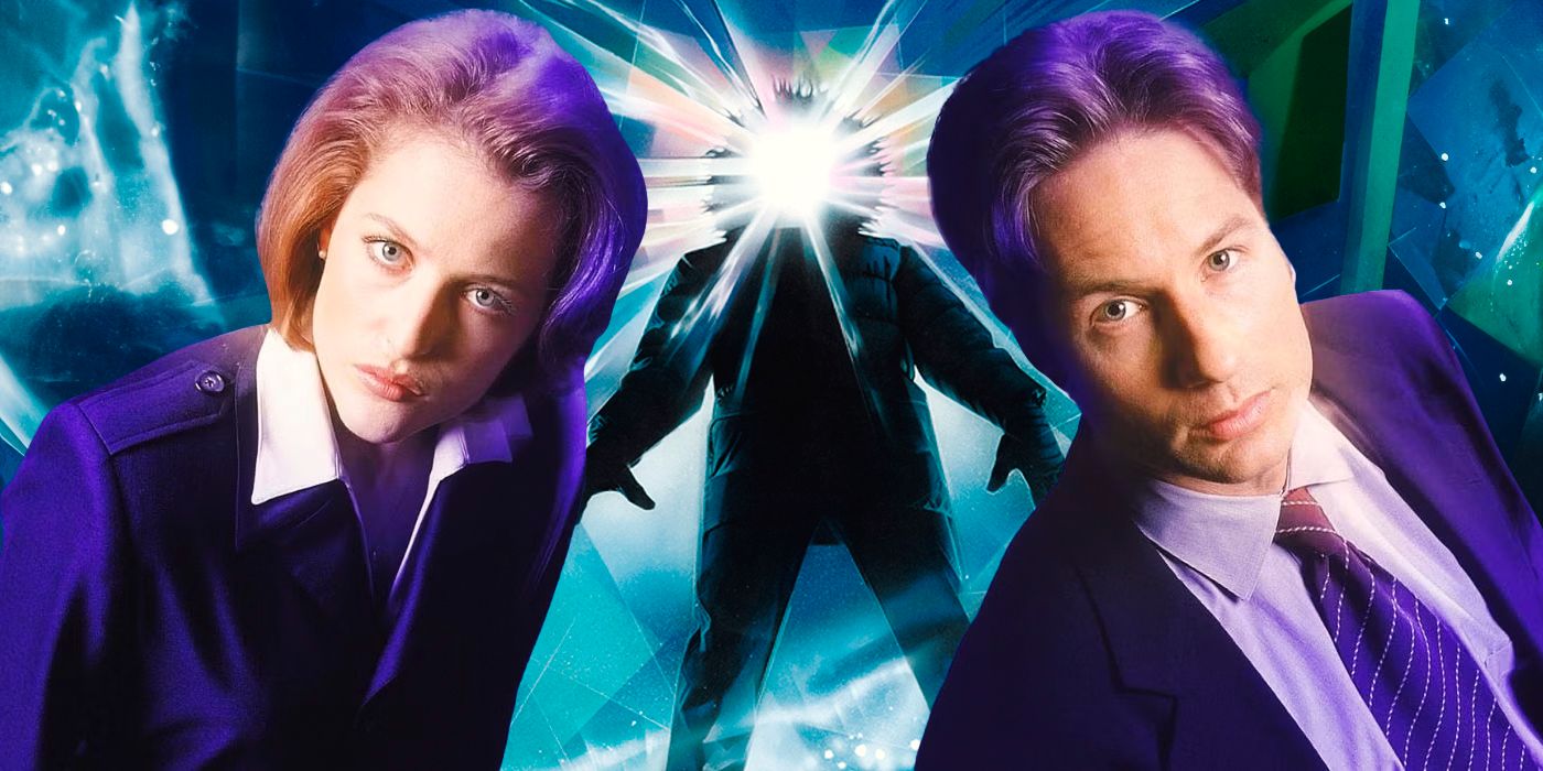 Mob Psycho 100 Season 3 Episode 10: Mob's Terrifying Awakening