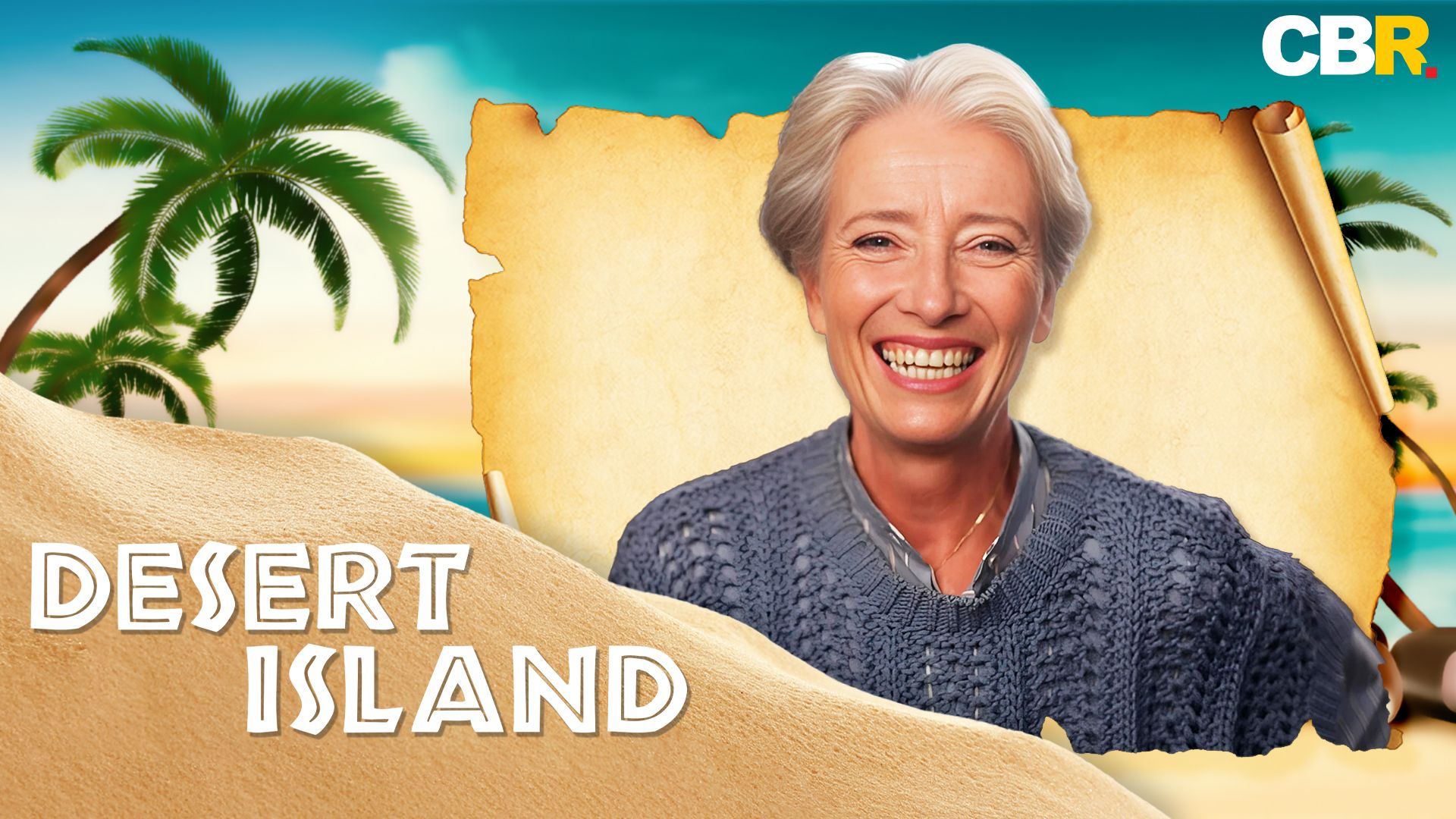 Netflix's Black Rabbit Official Trailer