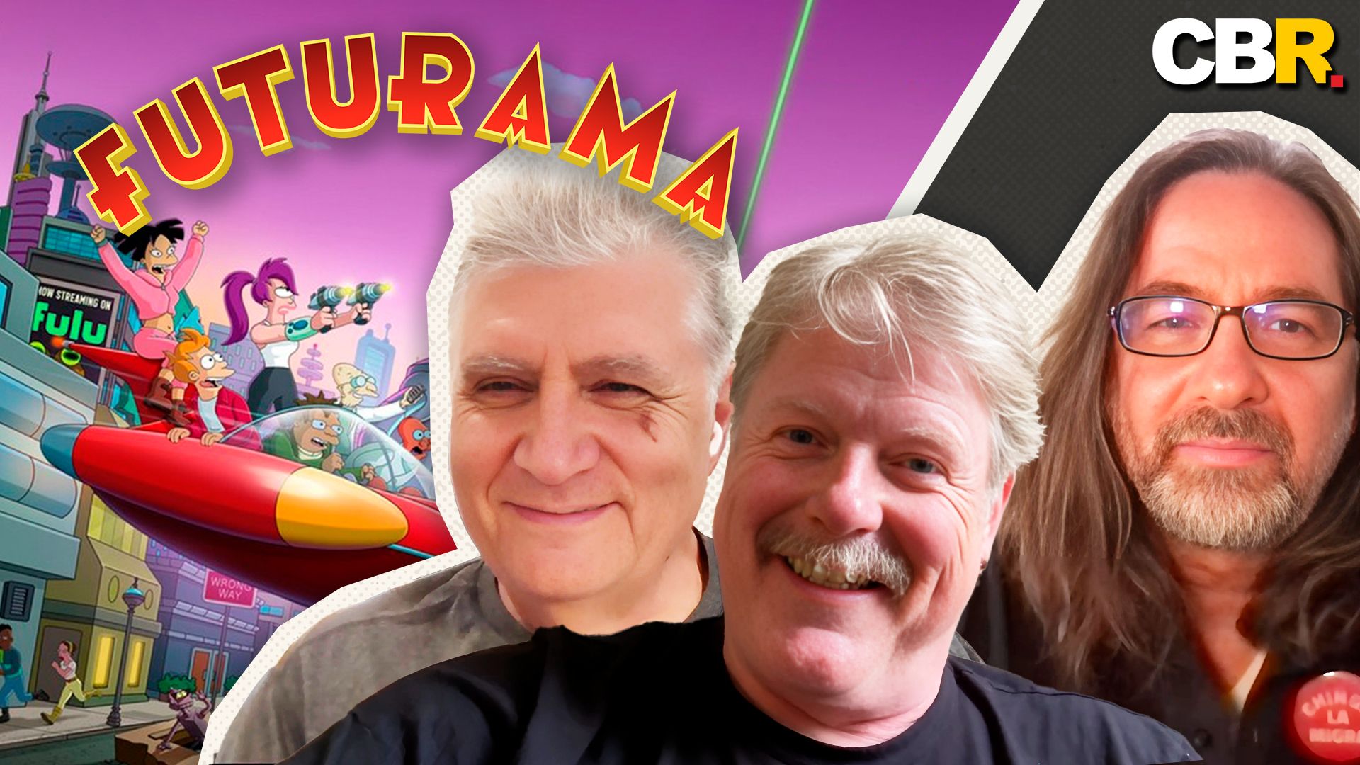 Top 15 Game of Thrones Characters, Ranked by Screen Time