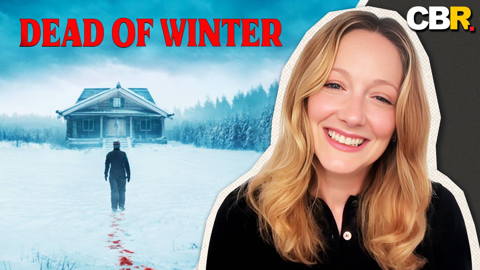 Judy Greer Confesses The Surprising Link Between Her Old & New Roles I ...