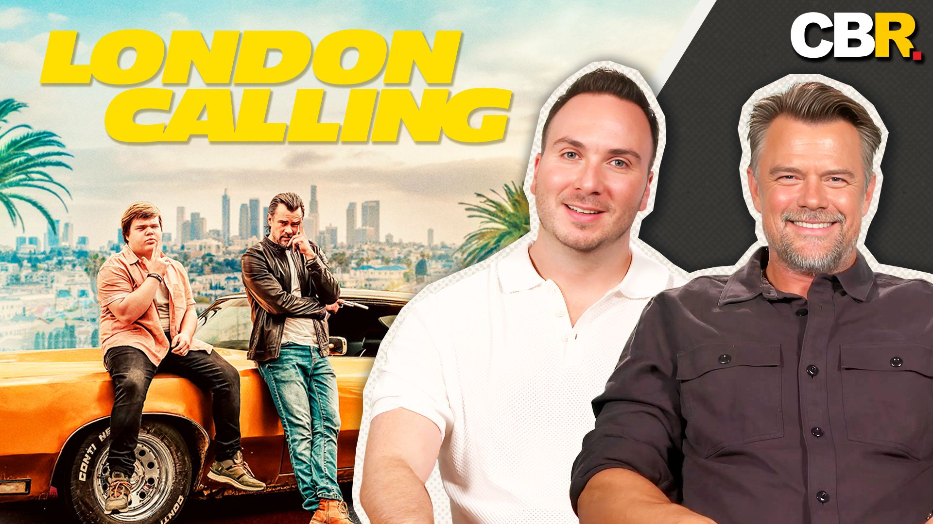 Everything to Know About Wednesday Addams Ahead of Netflix Debut