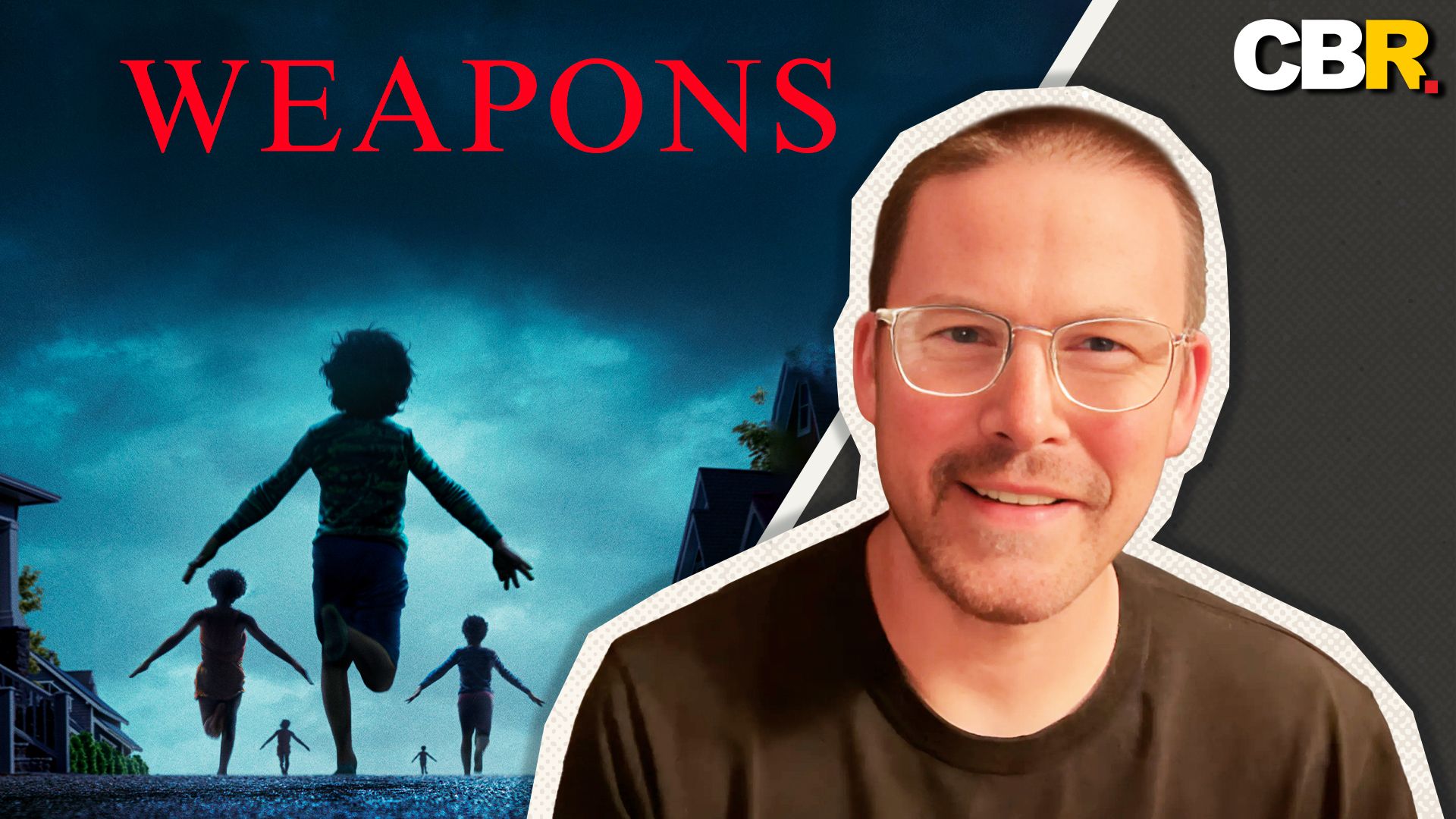 Critical Role: Who Is the Traveler?